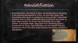 chemical equations | PPTX