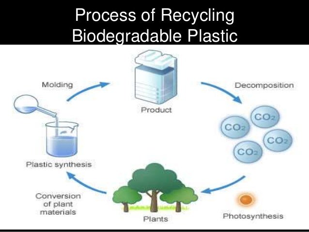 POLYMERS : PLASTICS AND THERMOPLASTICS