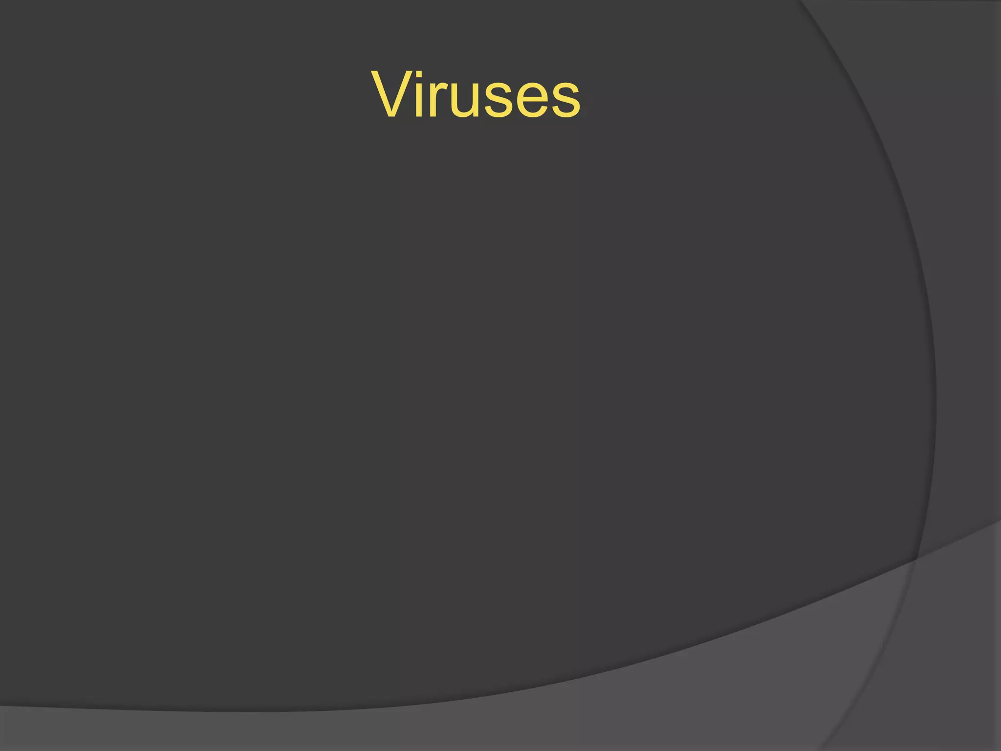 Microorganisms Pptx 0566