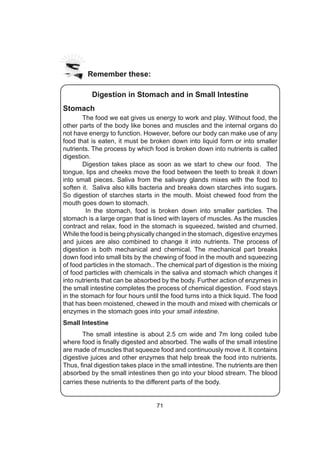 K TO 12 GRADE 4 LEARNER’S MATERIAL IN SCIENCE (Q1-Q4) | PDF