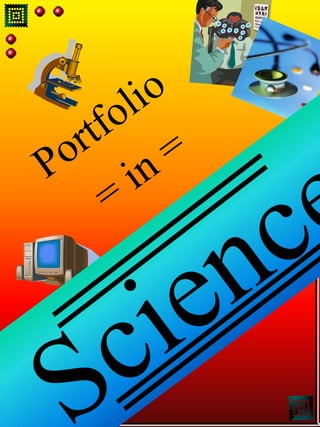 english learning guide | PPTX