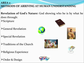 RELIGIOUS BELIEFS & SCIENCE | PPT