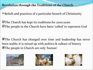 RELIGIOUS BELIEFS & SCIENCE | PPT