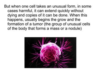 breast cancer | PPTX