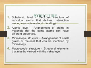 Science | PPTX | Chemistry | Science