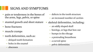Science( Grade 8) ACTIVITY 2 VITAMINS | PPTX