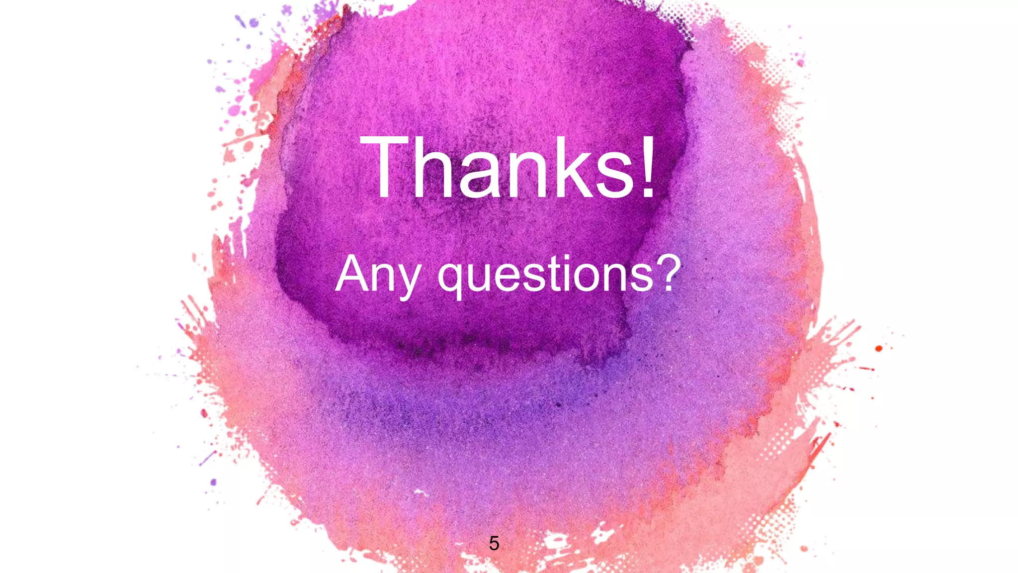 Electromagnetic Wave Type: Visible Light | PPTX