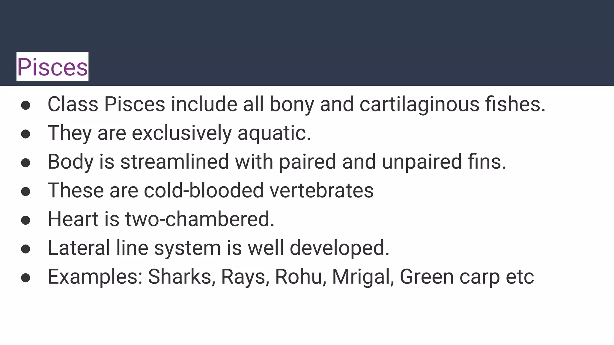 diversity in living organisms class 9 cbse | PDF