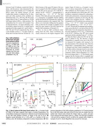 Science Article by Murakawa | PDF
