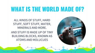 SCIENCE! | PPTX | Biological Sciences | Science