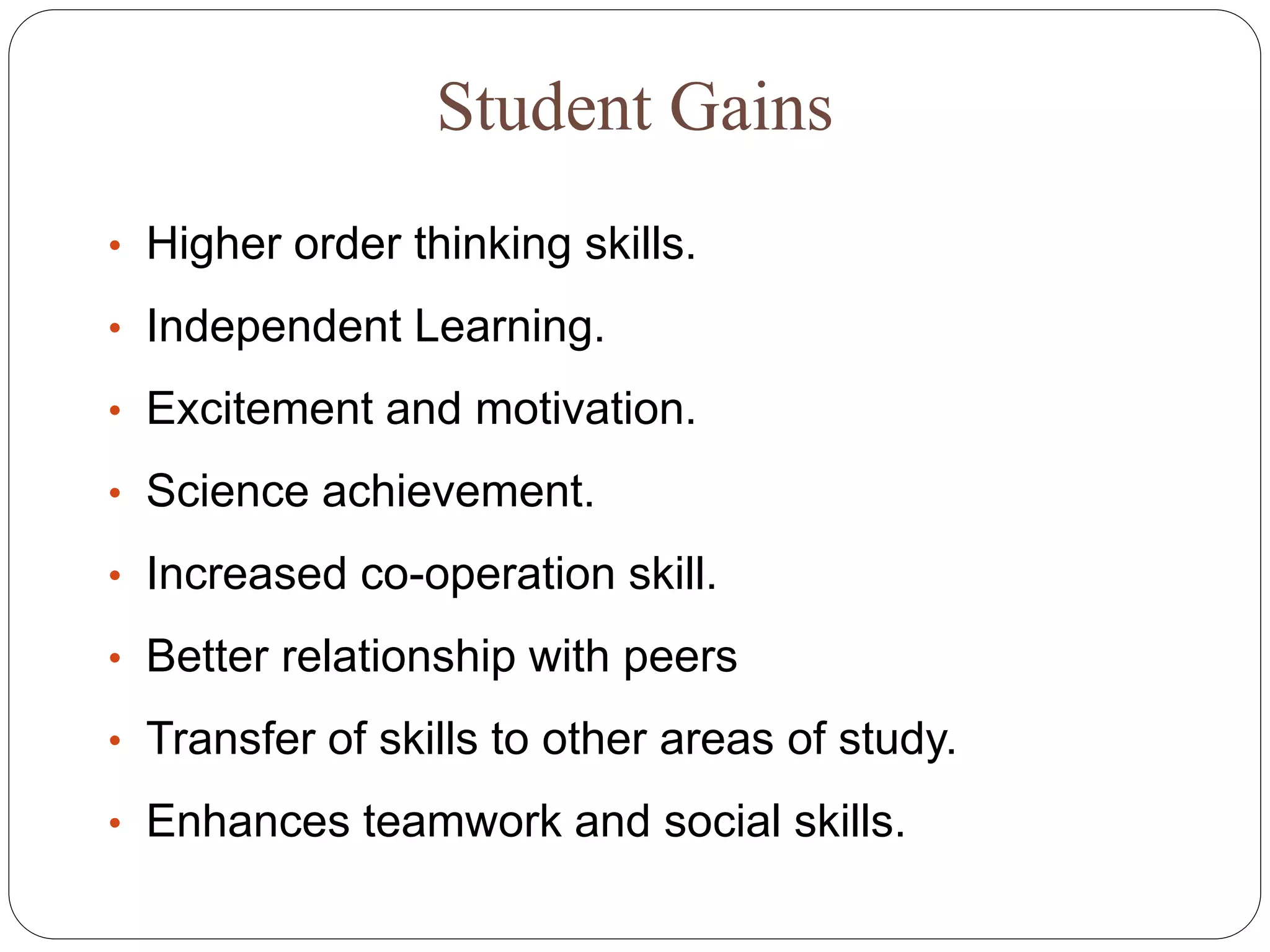 activity based learning.pptx