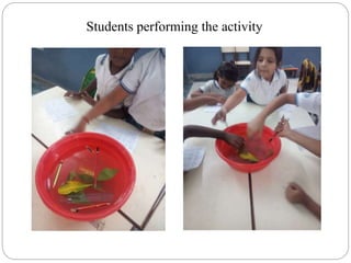 activity based learning.pptx