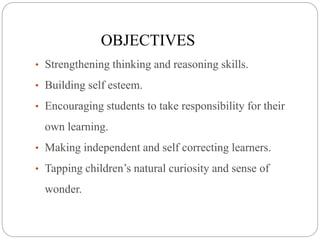 activity based learning.pptx