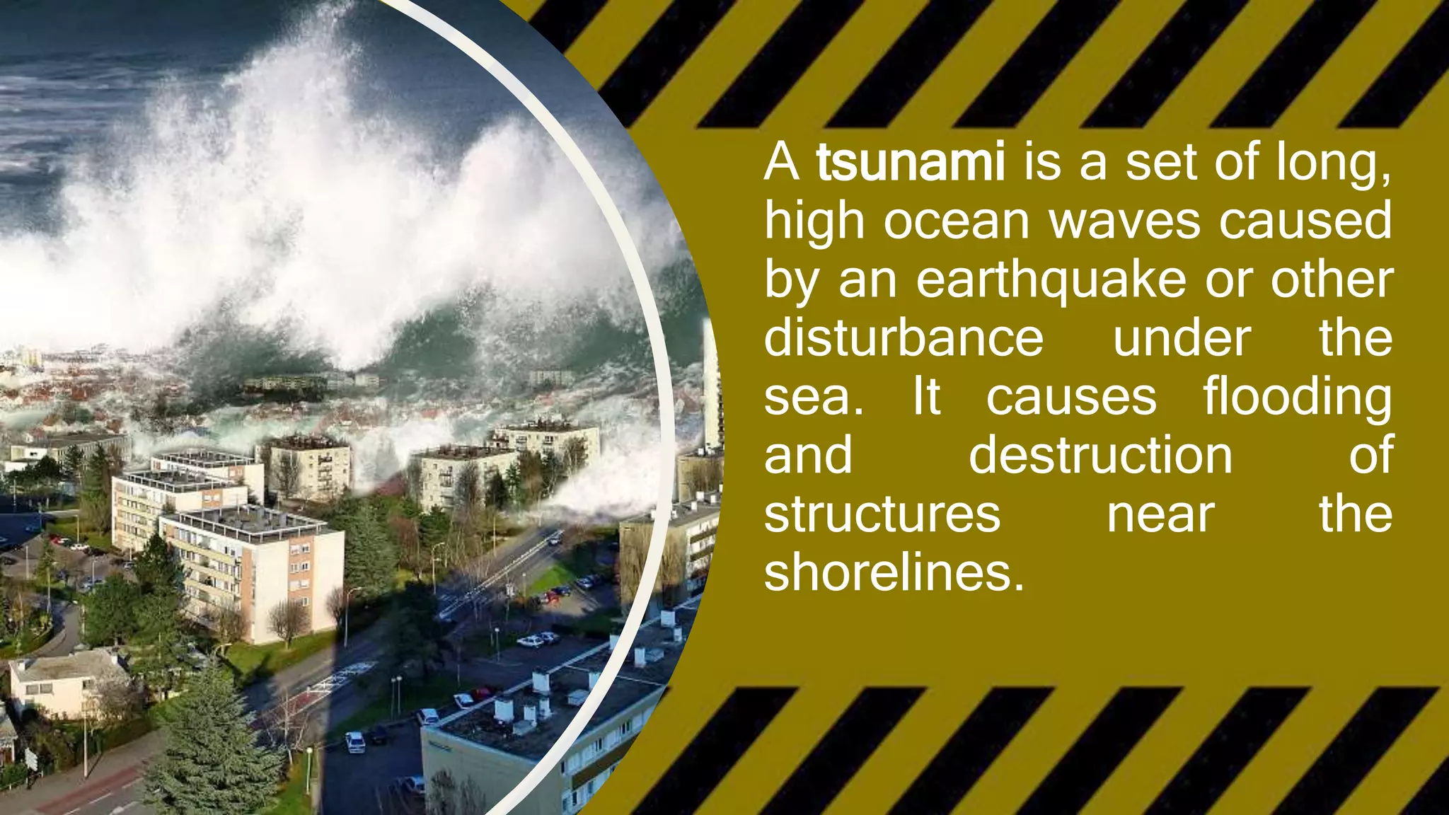 Geological Process.pptx