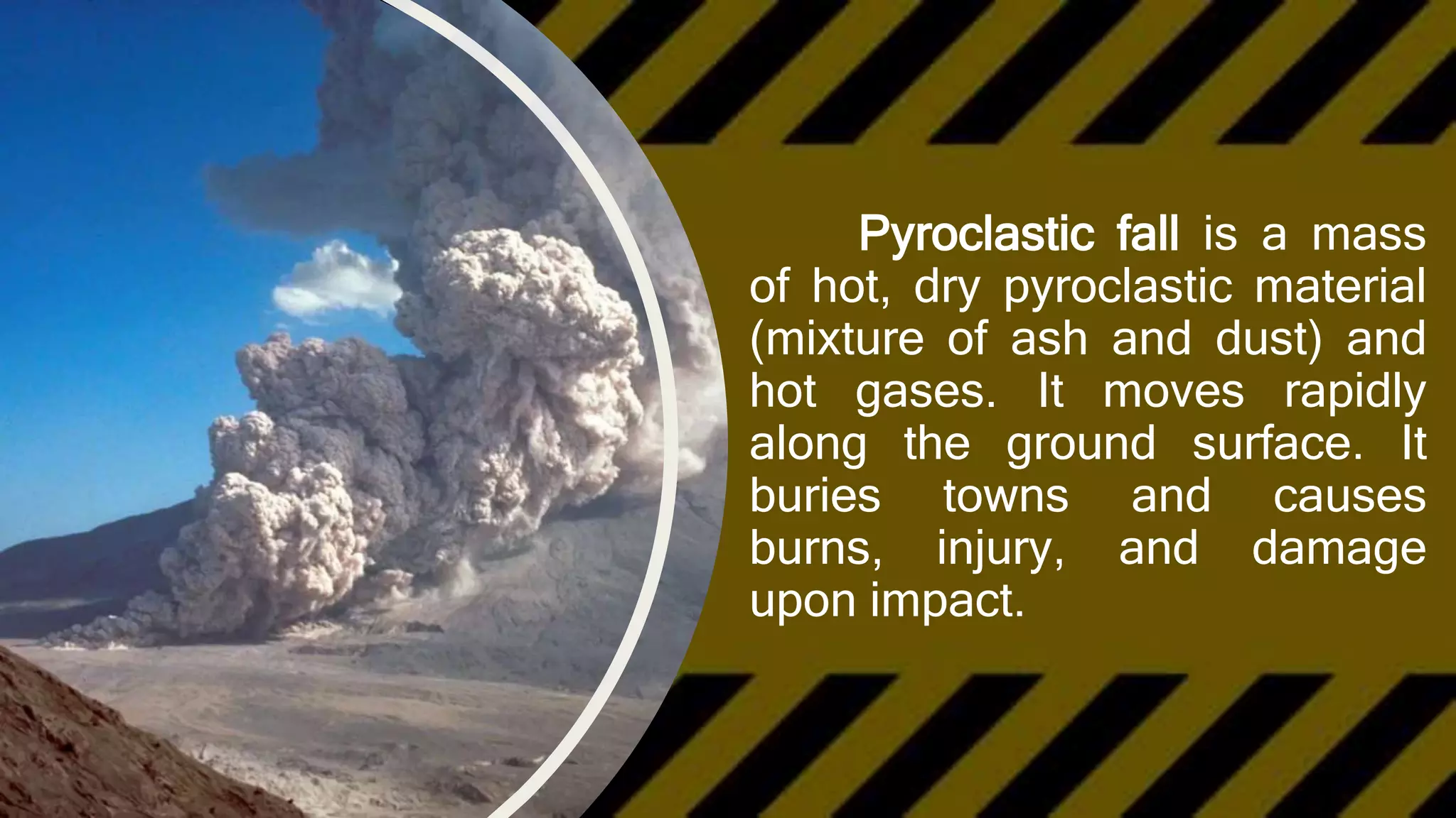 Geological Process.pptx