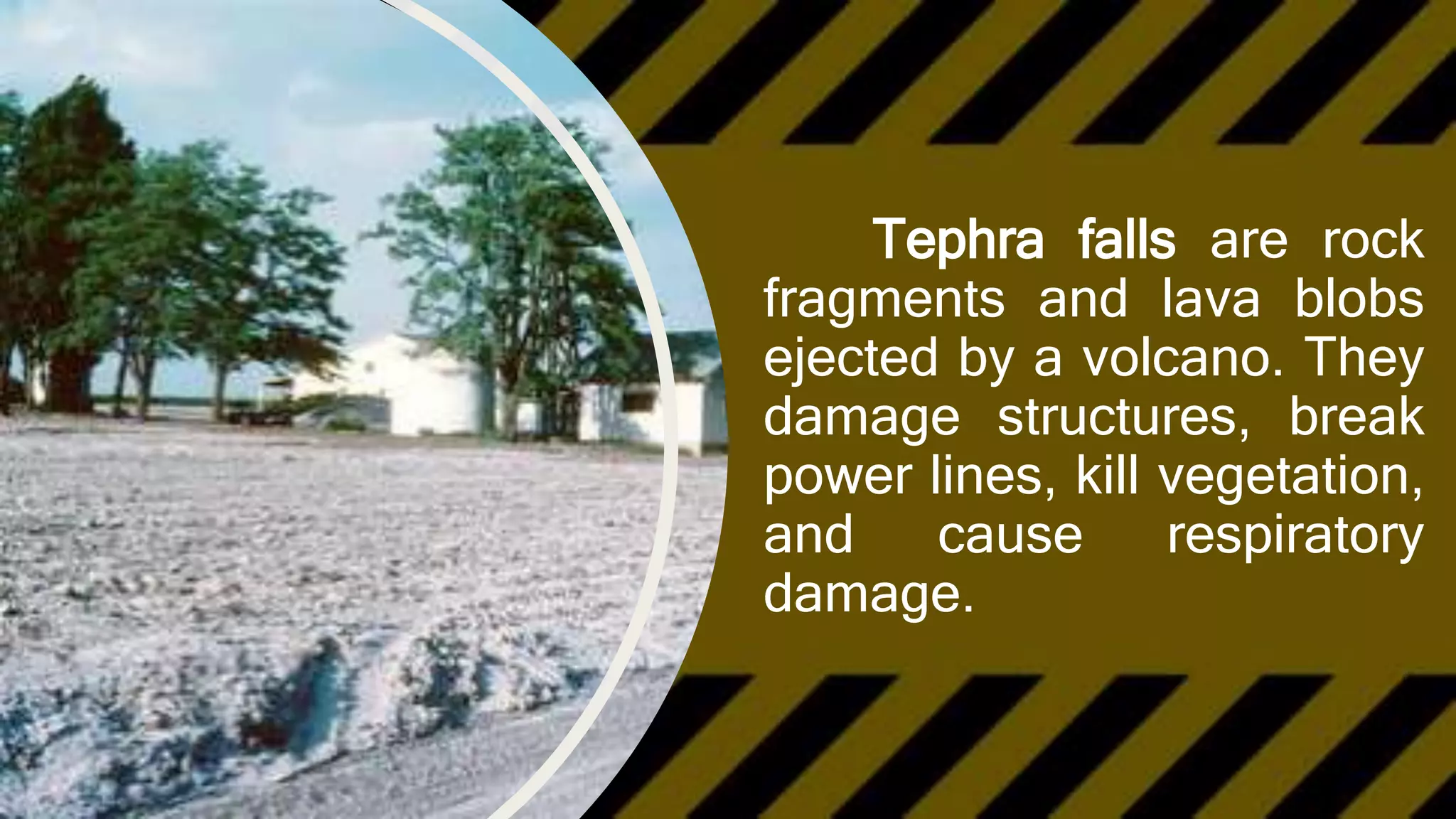 Geological Process.pptx