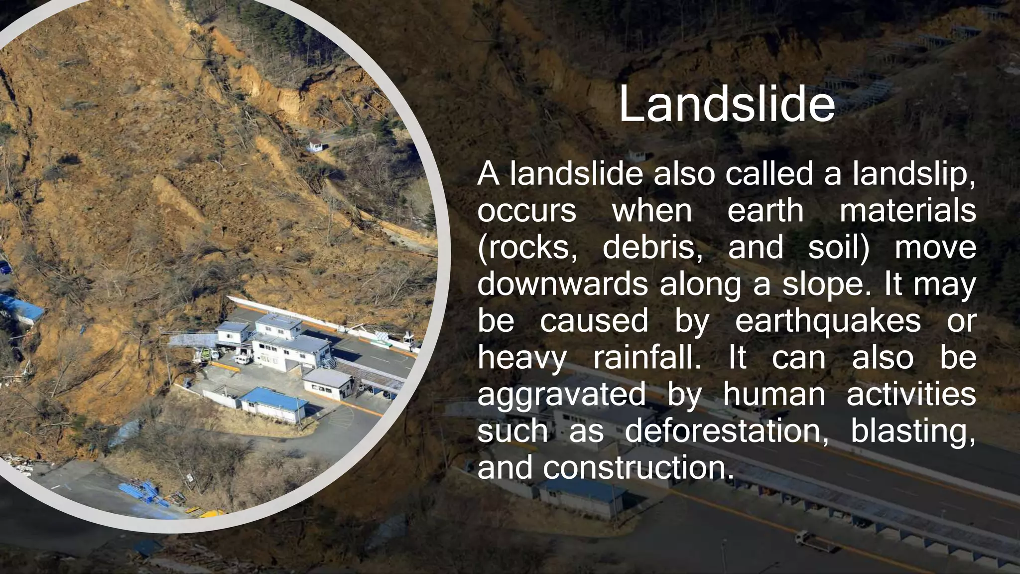 Geological Process.pptx