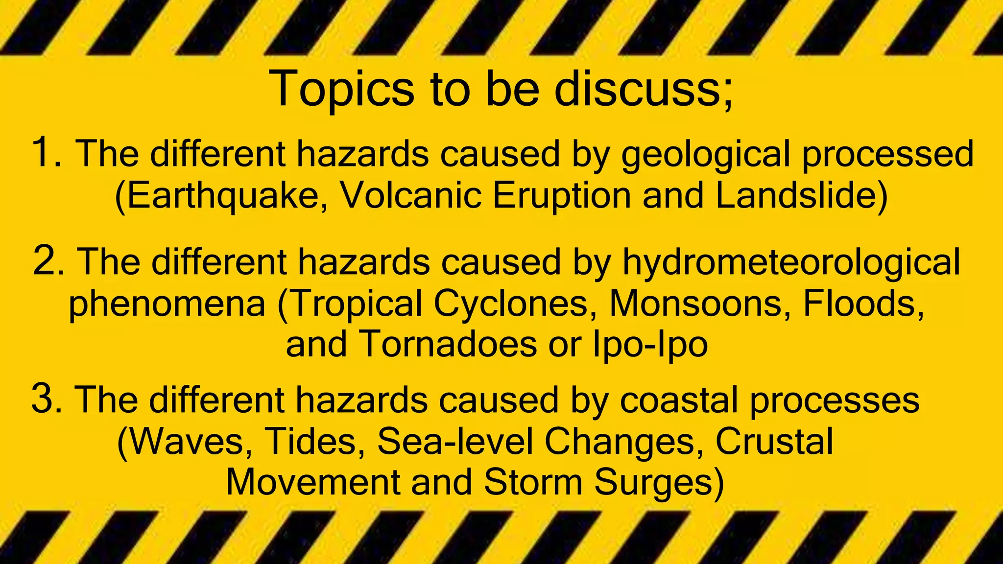 Geological Process.pptx