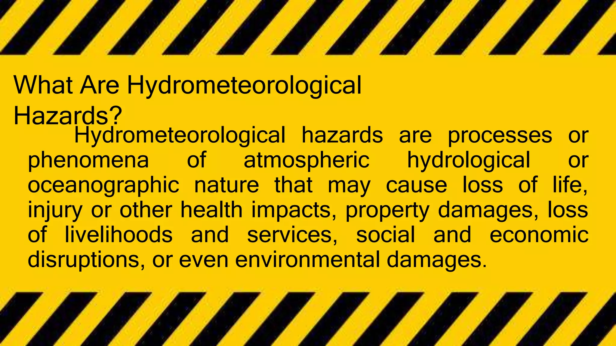 Geological Process.pptx