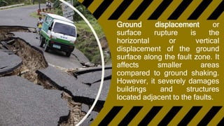 Geological Process.pptx