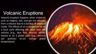 Geological Process.pptx