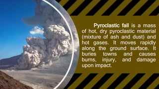 Geological Process.pptx