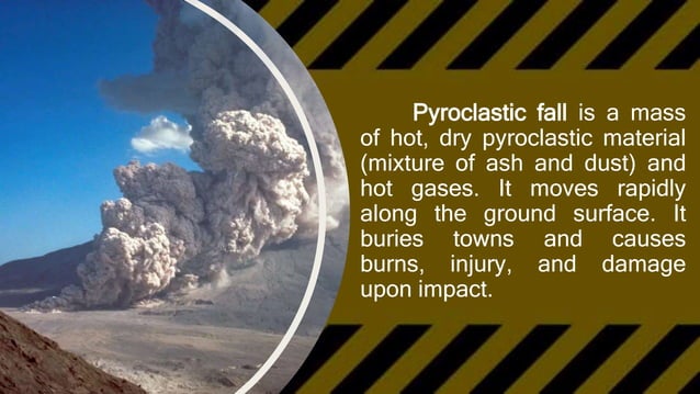 Geological Process.pptx | Geology | Science