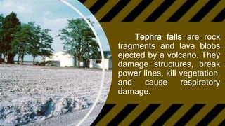 Geological Process.pptx