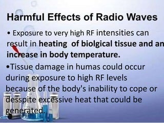 Science.Radio Waves.pptx