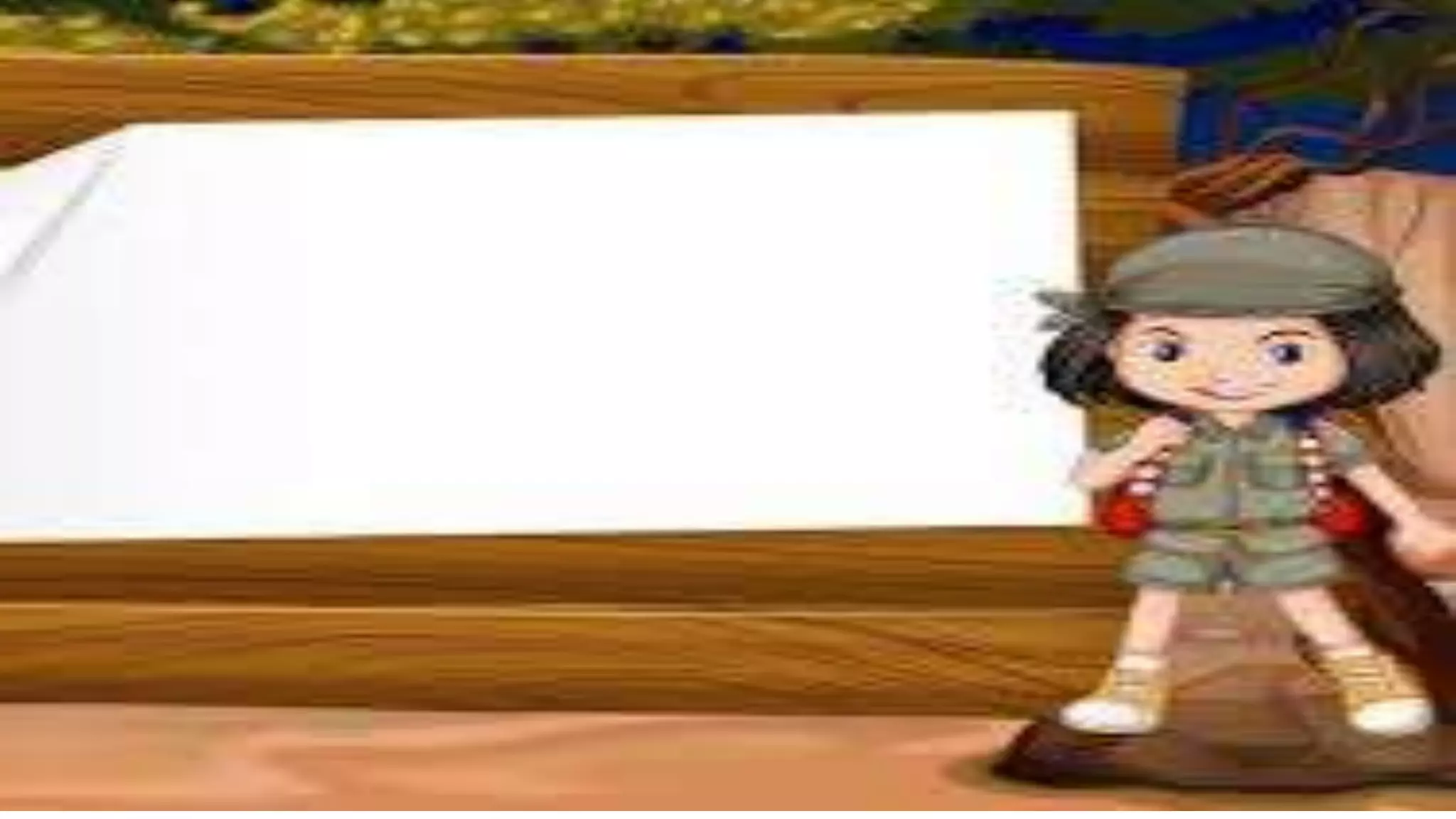 Porous and Non Porous Materials | PPTX