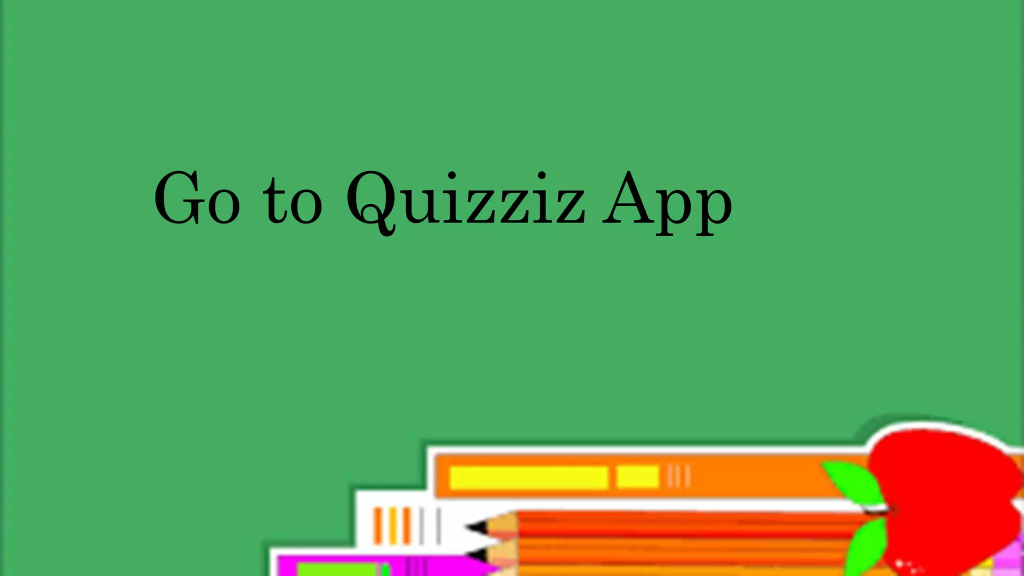 Porous and Non Porous Materials | PPTX