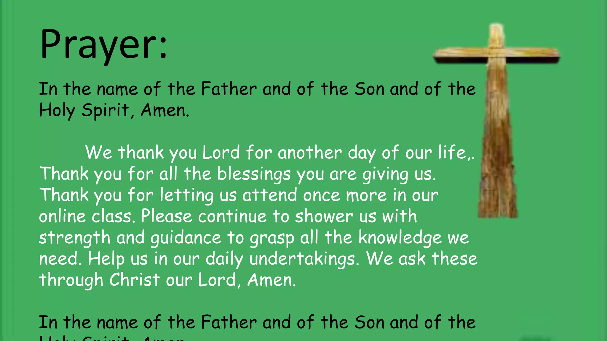 Porous and Non Porous Materials | PPTX