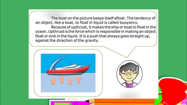 Porous and Non Porous Materials | PPTX