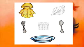 Porous and Non Porous Materials | PPTX