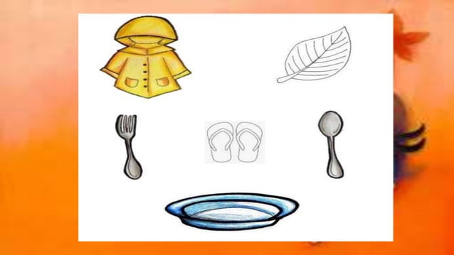 Porous and Non Porous Materials | PPTX