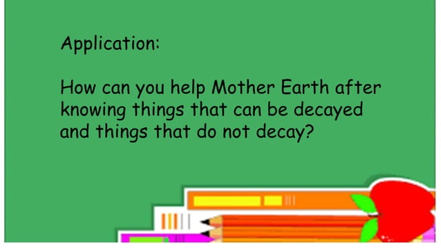 Porous and Non Porous Materials | PPTX