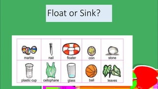 Porous and Non Porous Materials | PPTX