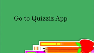 Porous and Non Porous Materials | PPTX