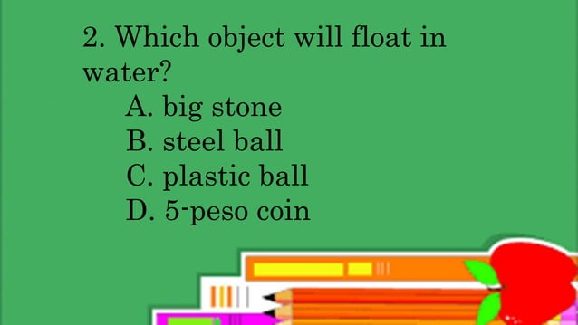Porous and Non Porous Materials | PPT