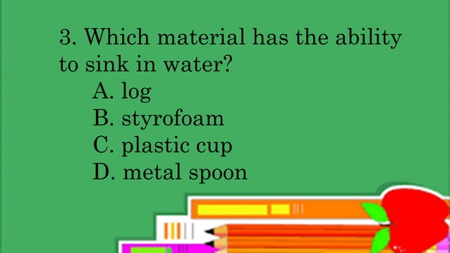 Porous and Non Porous Materials | PPTX
