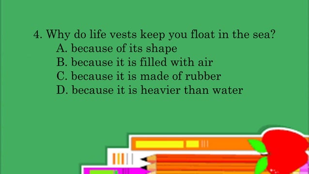 Porous and Non Porous Materials | PPTX