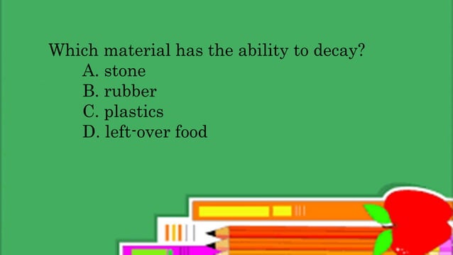 Porous and Non Porous Materials | PPTX
