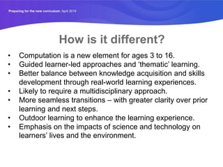 science.ppt