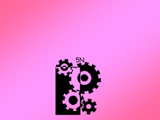 A topic in physics force and pressure of | PPT