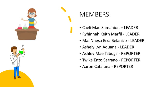 SCIENCE.pptxdfhjkkllllllllrfghyrewr5.mjiy