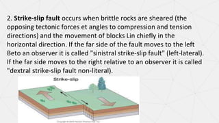 Science.pptxkydiysi5si6doydjtditsitskydo6dyod | PPT