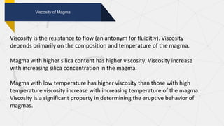 Science.pptxkydiysi5si6doydjtditsitskydo6dyod | PPT