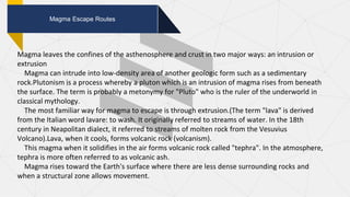 Science.pptxkydiysi5si6doydjtditsitskydo6dyod | PPT