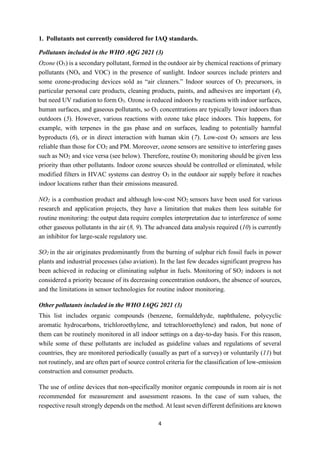 science.adl0677_indoor air quality for engineer | PDF