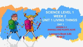 SCIENCE useful presentation for kids.pptx